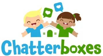 Chatterboxes - Current Openings
