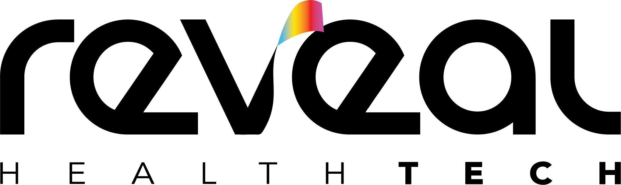 Reveal Health Tech - Current Openings