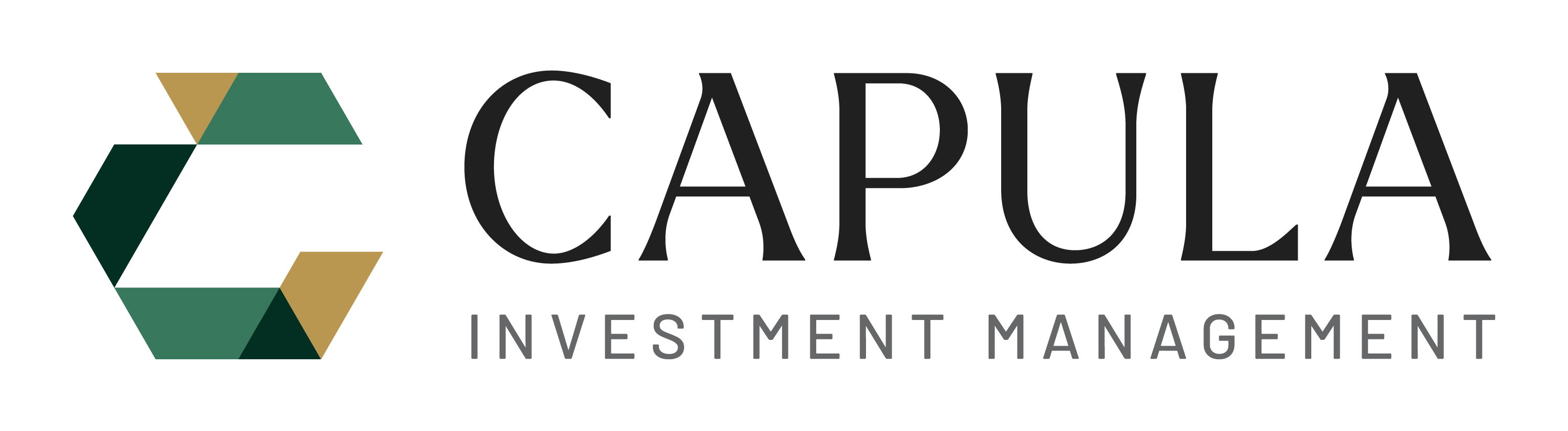 Capula - Current Openings
