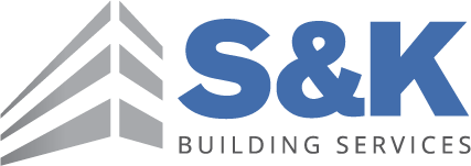 S&K Building Services - Current Openings
