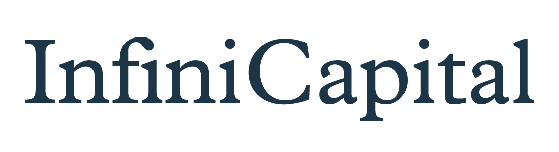 Infini Capital Management Limited - Current Openings
