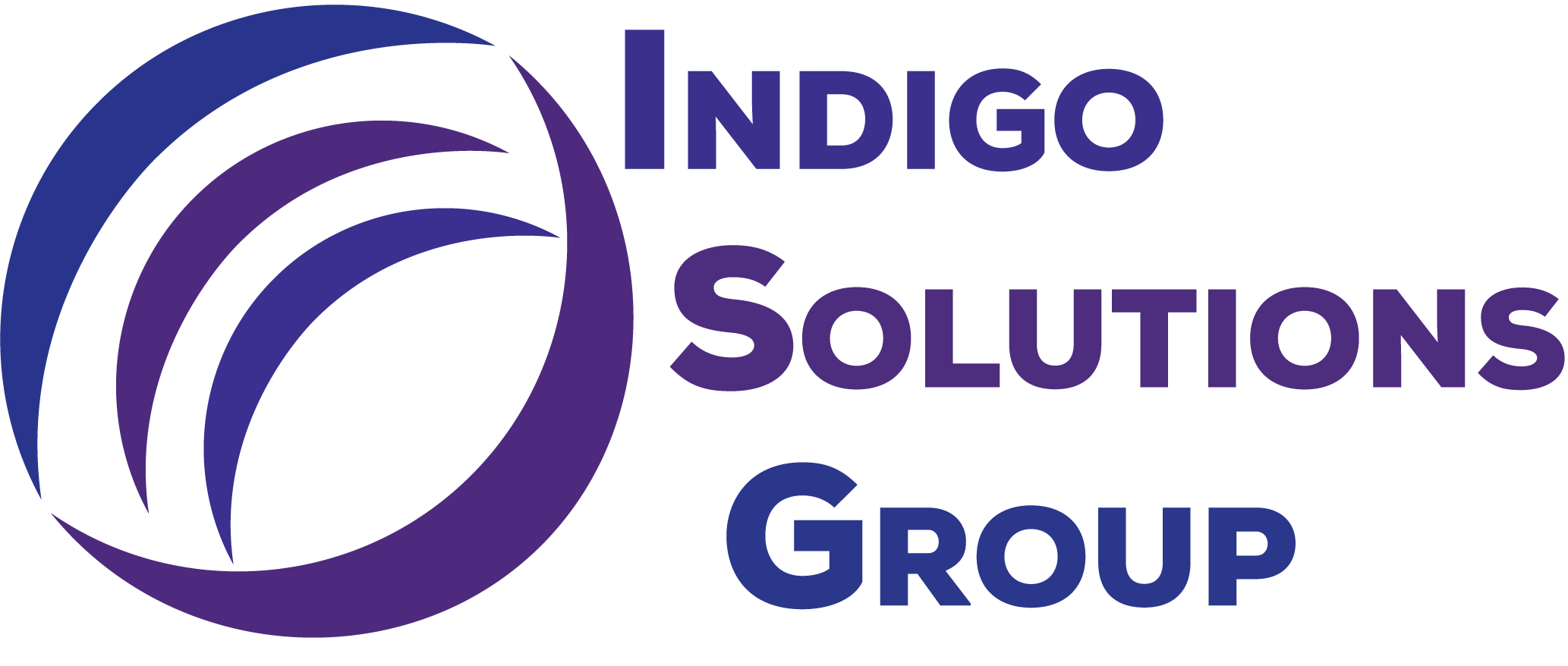Indigo Solutions Group - Current Openings