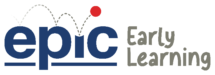 EPIC Early Learning - Current Openings
