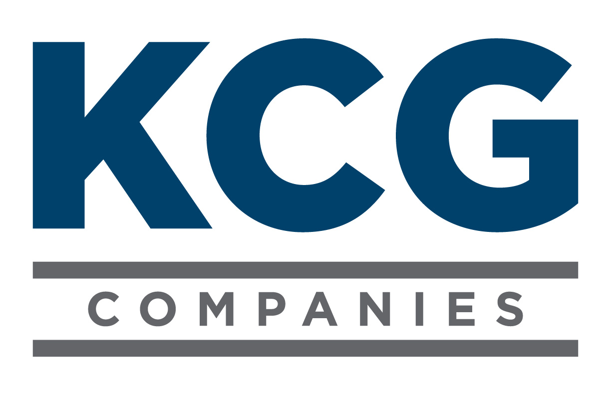 KCG Companies - Current Openings