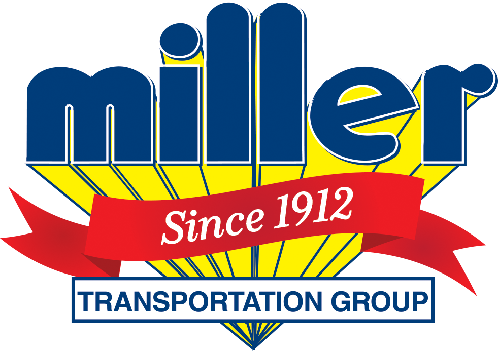 Miller Transportation Group - Current Openings