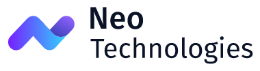 Neo Technologies - Current Openings