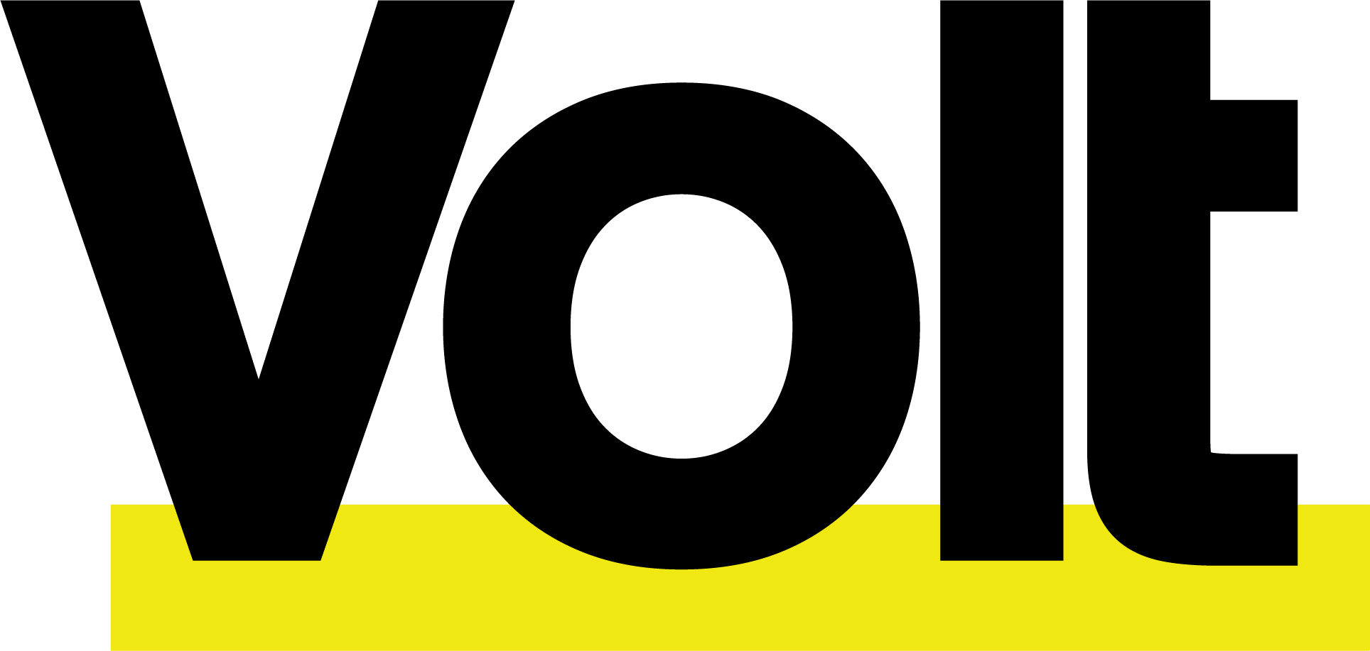 Volt - Current Openings
