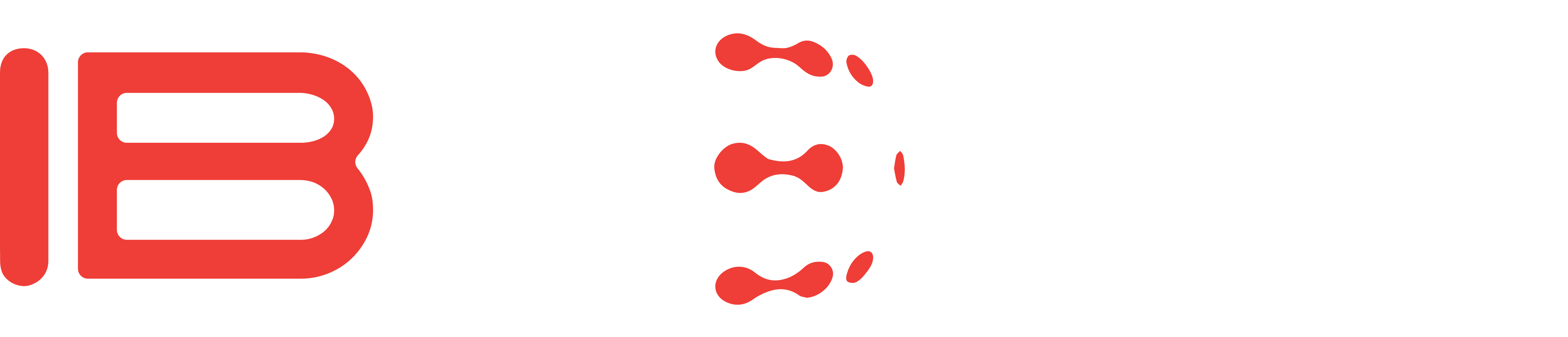 IB3 Global Solutions - Current Openings