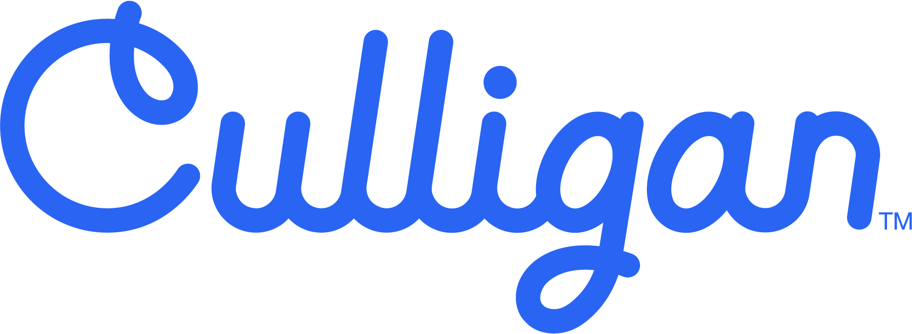 Culligan Ireland - Current Openings