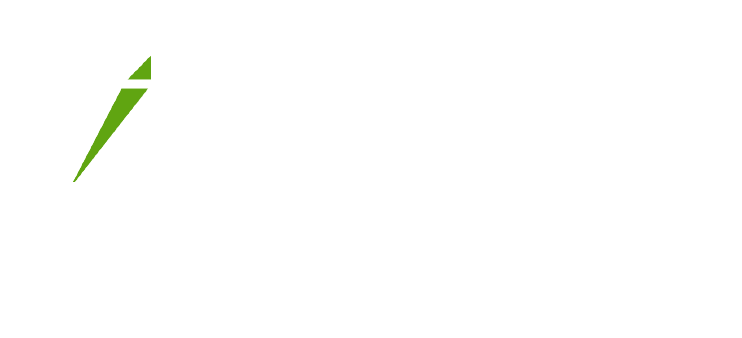 SAMI Navantia - Current Openings