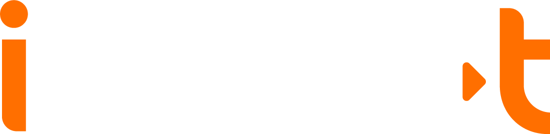 iBase-t - Current Openings