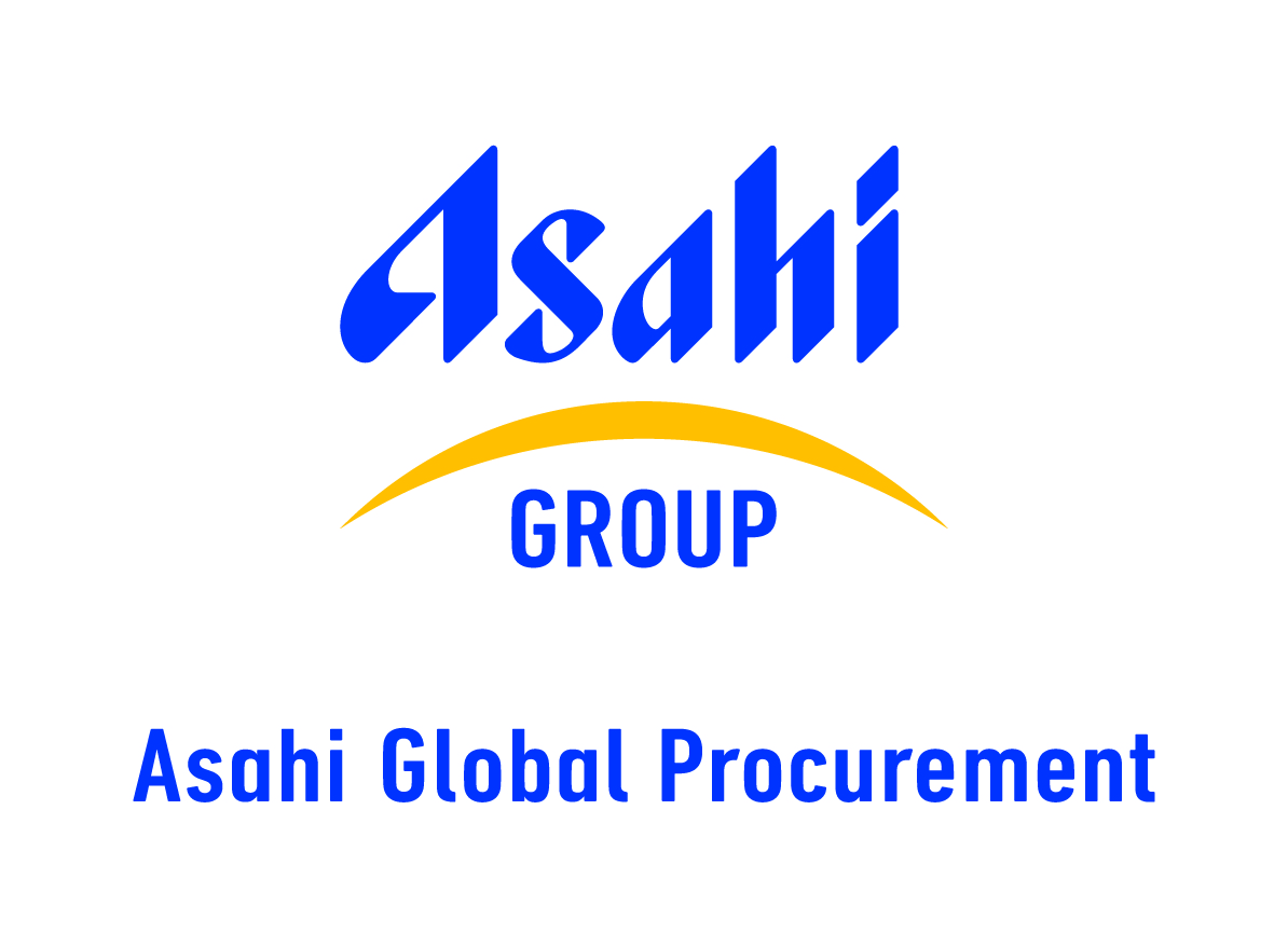 Asahi - Current Openings