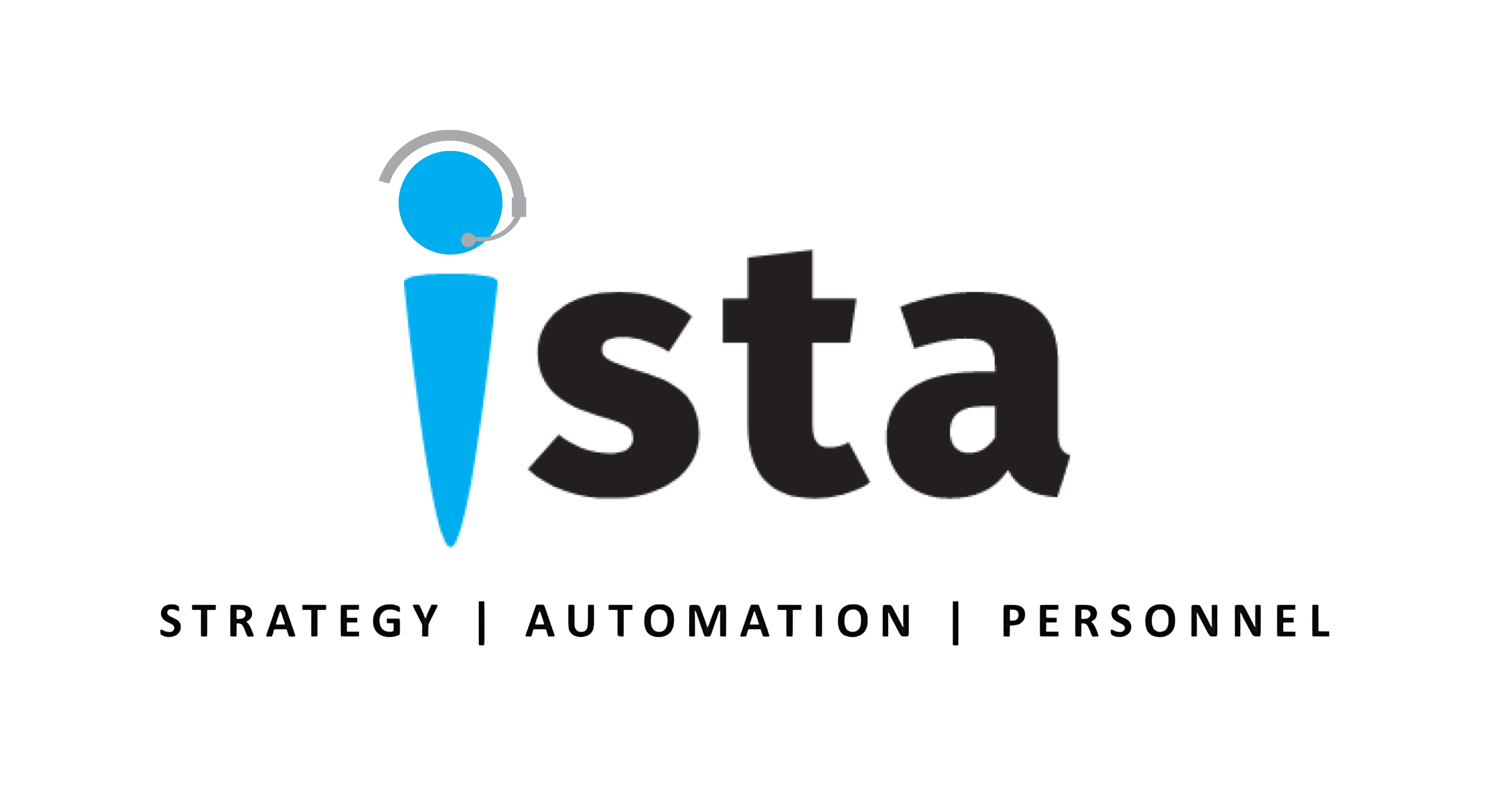 ISTA Personnel Solutions - Current Openings