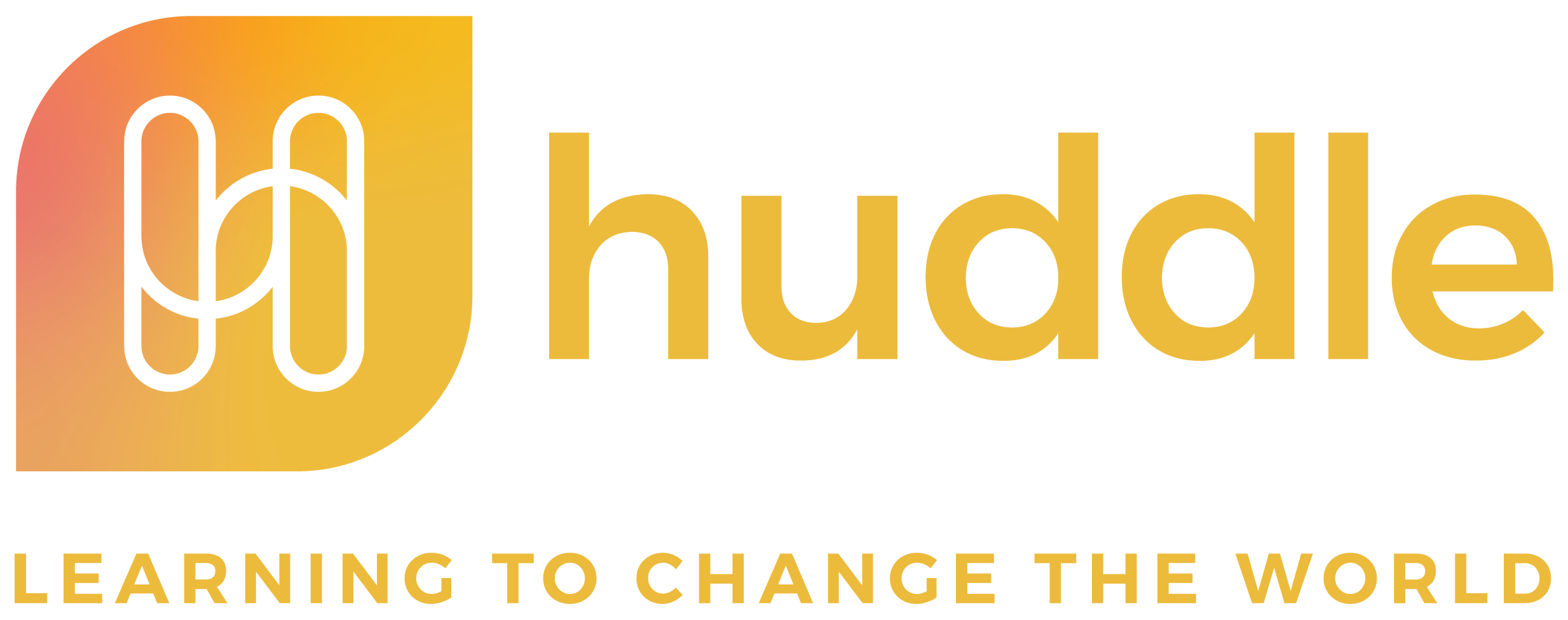 Huddle Education - Current Openings