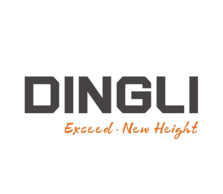 Zhejiang Dingli Machinery Co.,ltd - Current Openings