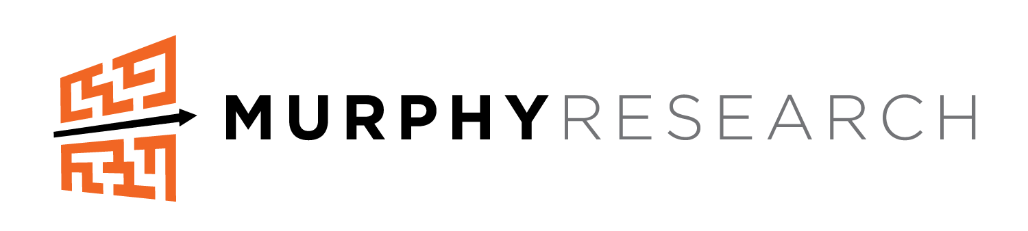 Murphy Research - Current Openings