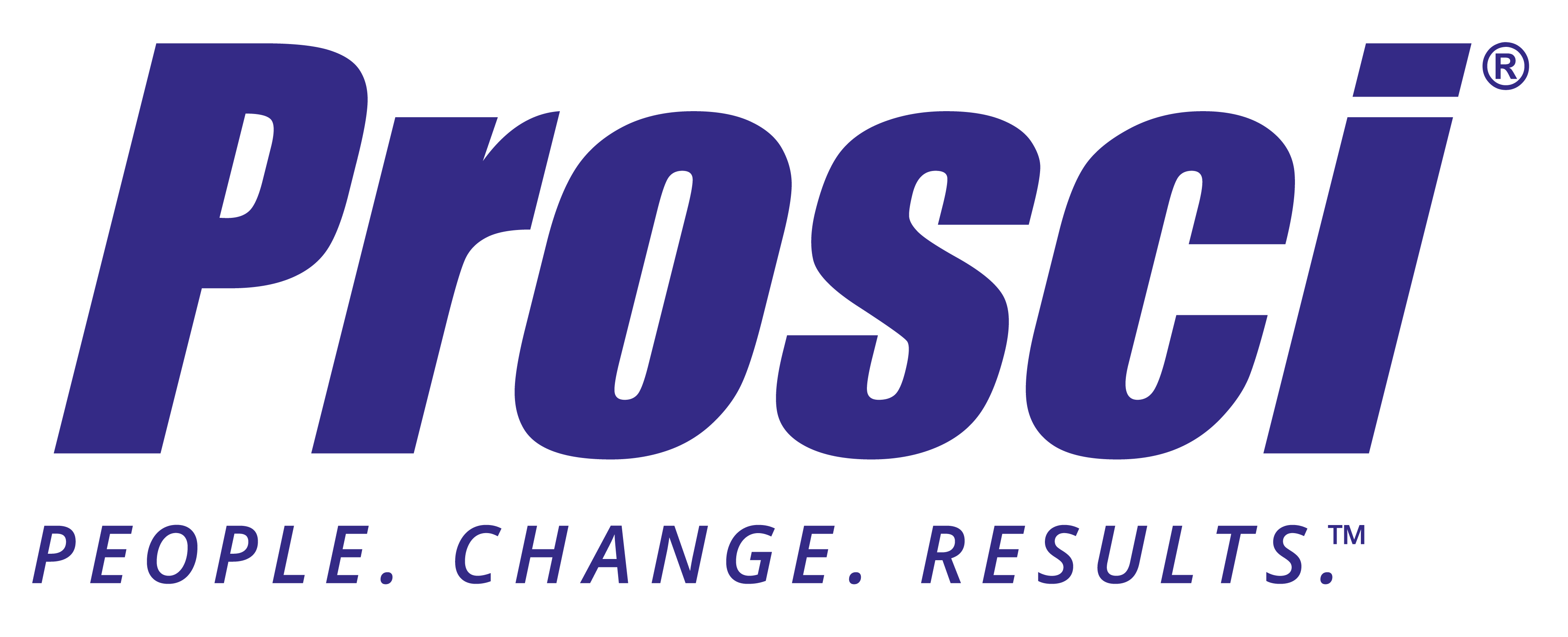 Prosci - Current Openings