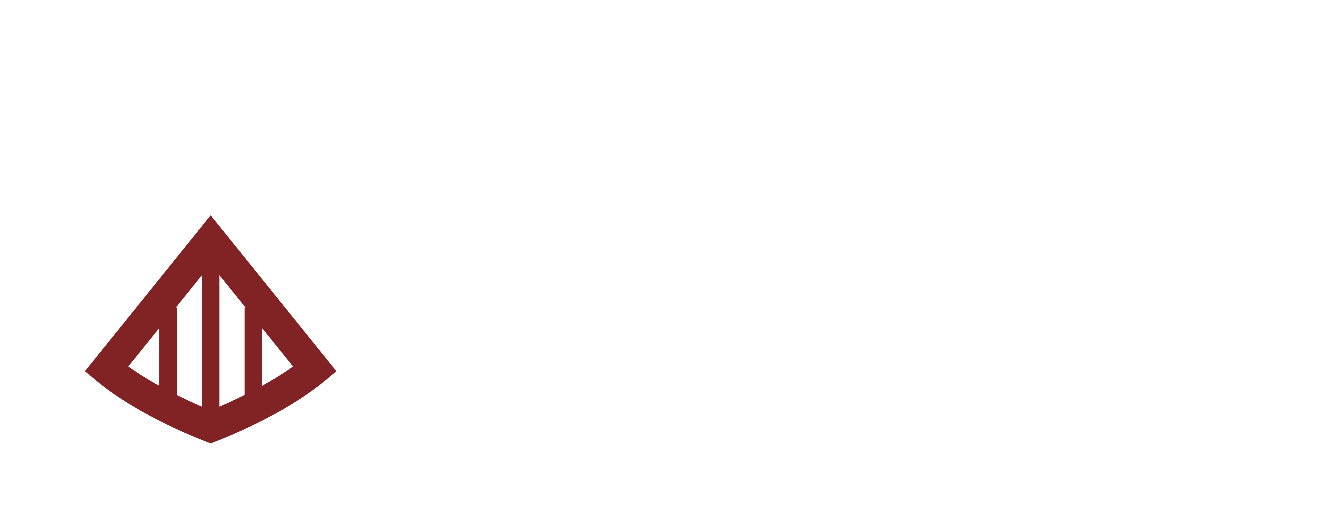 ARMOR Initiative LLC - Current Openings