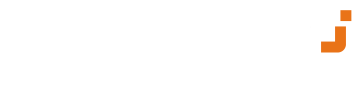 Adree - Current Openings
