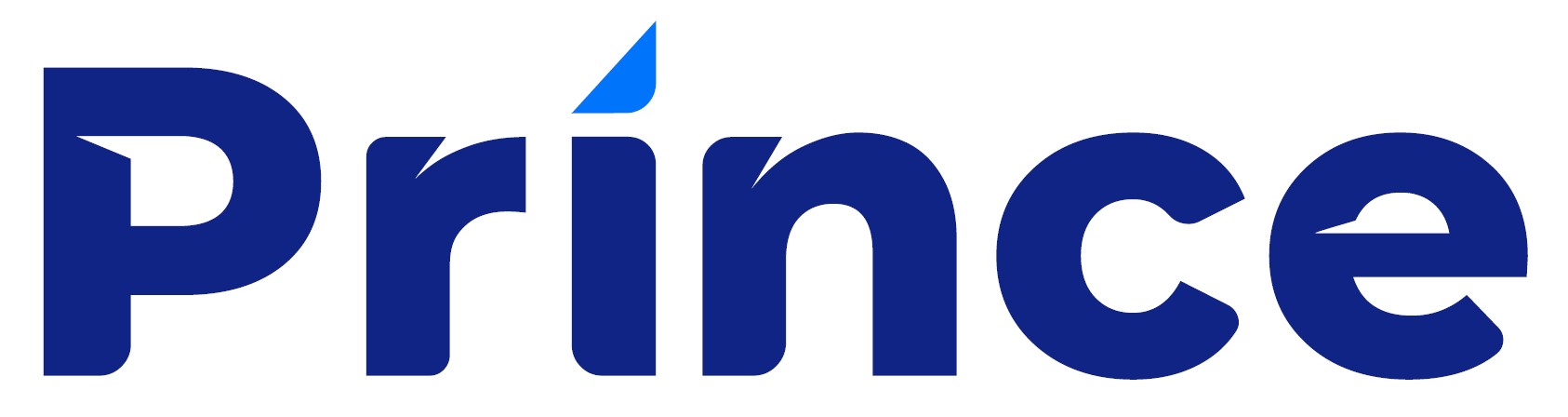 Prince Industries LLC - Current Openings