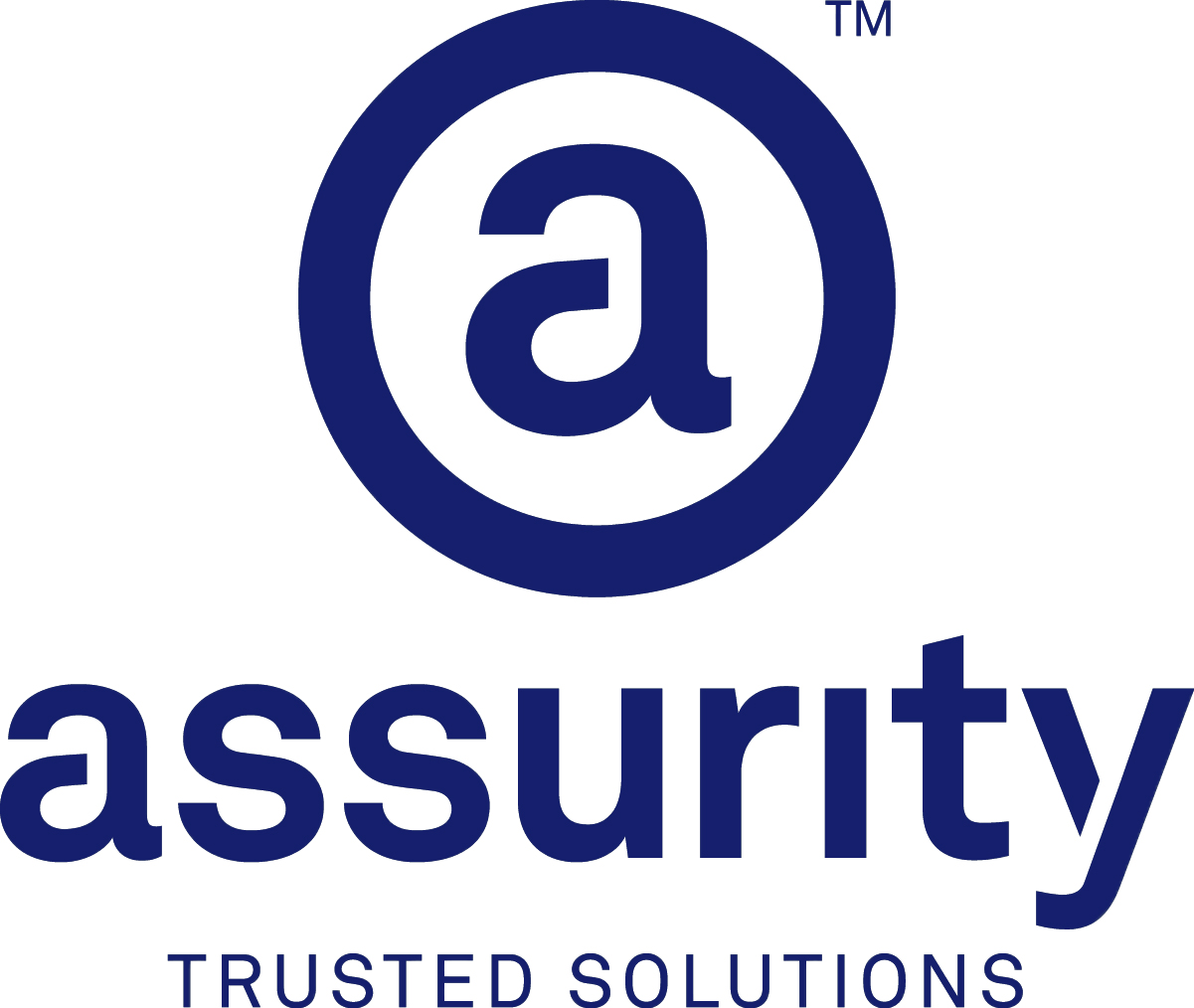Assurity Trusted Solutions - Current Openings