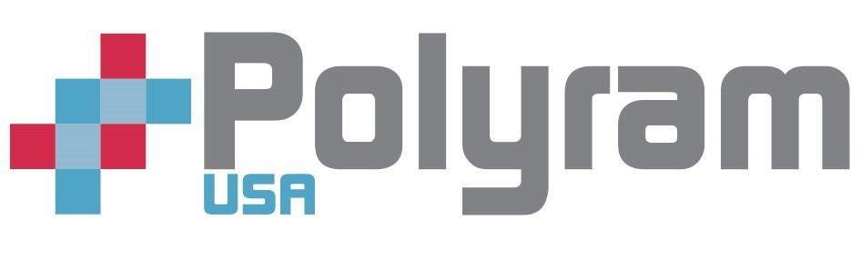 Polyram USA - Current Openings