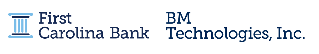 BM Technologies, Inc. - Current Openings