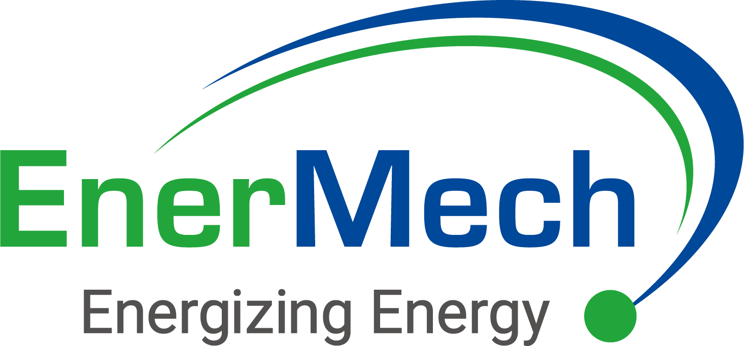 EnerMech - Current Openings
