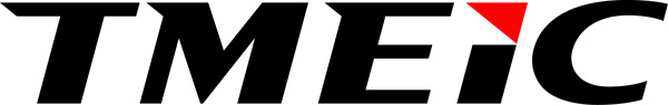 TMEIC Corporation Americas - Current Openings