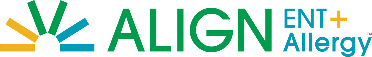 Align ENT + Allergy - Current Openings