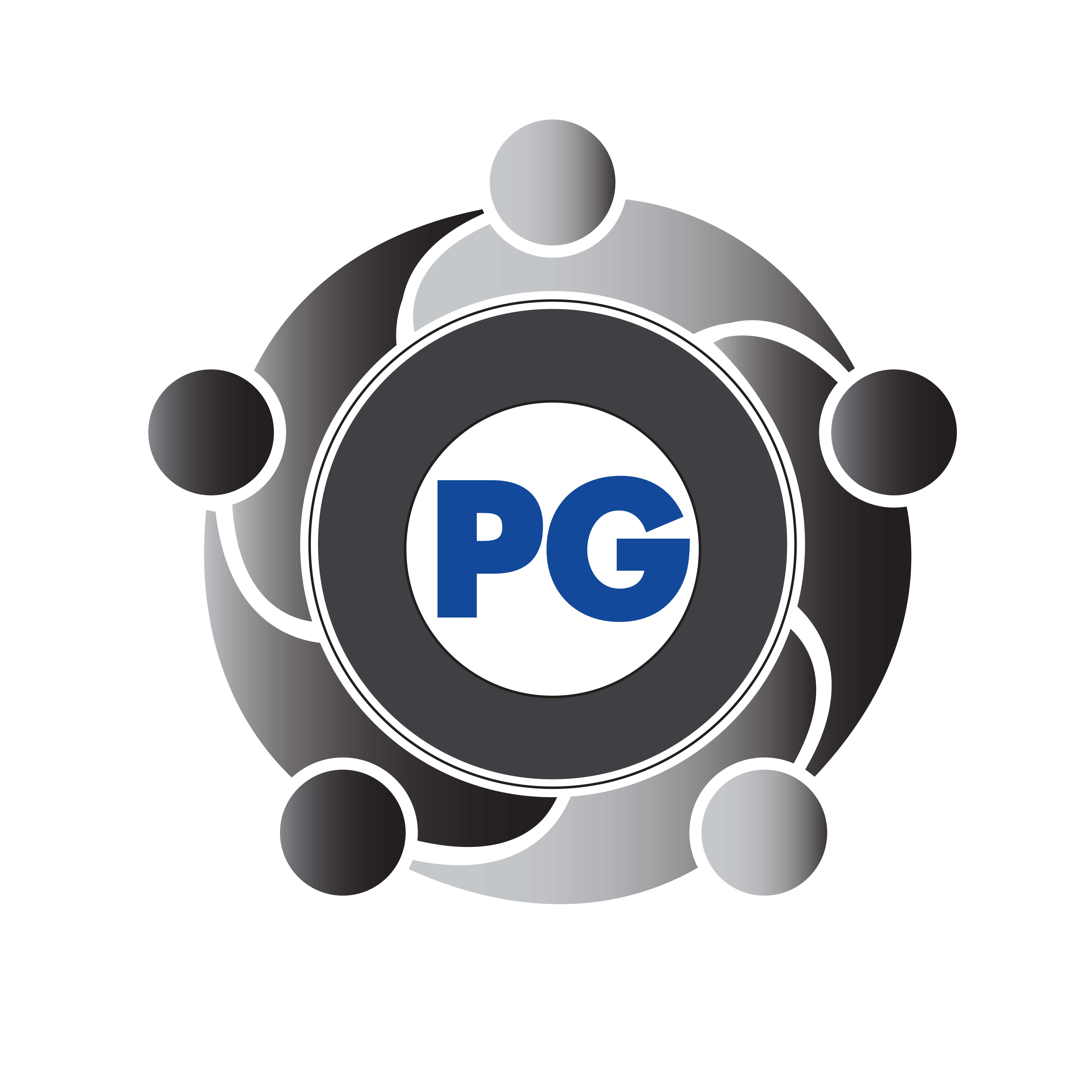 The Pod Group - Current Openings