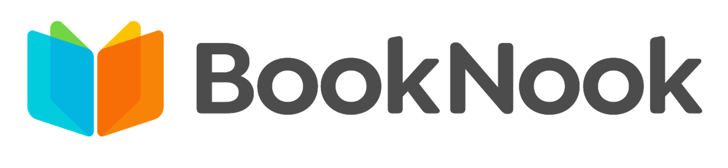 BookNook - Current Openings