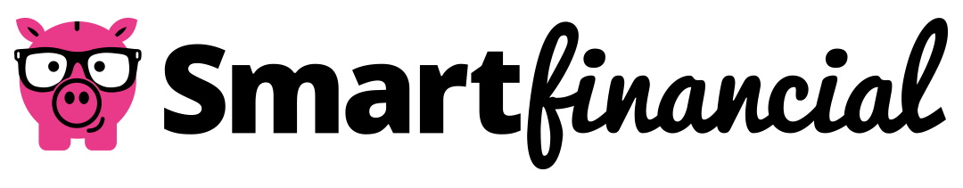 SmartFinancial - Current Openings