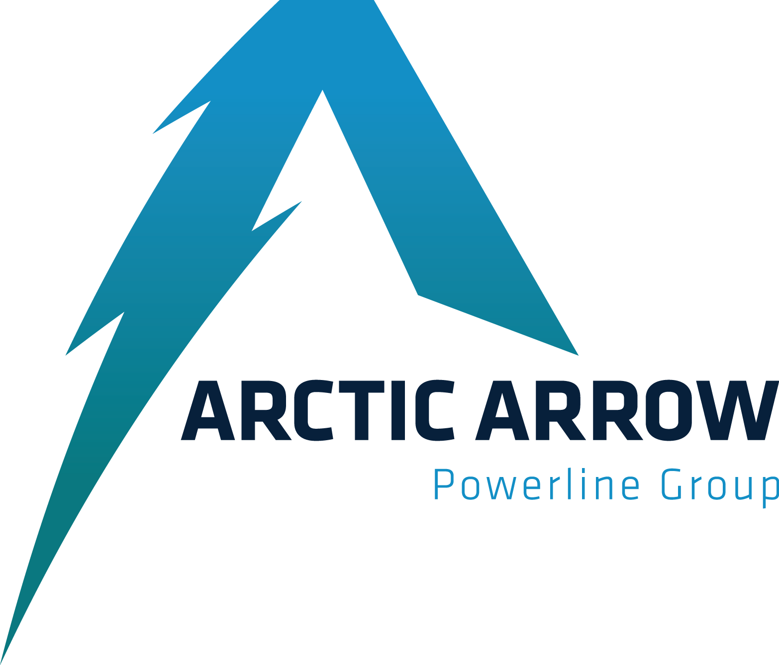 Arctic Arrow Group - Current Openings
