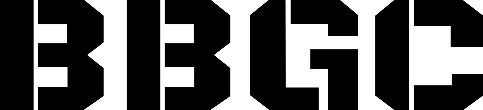 BBGC - Current Openings