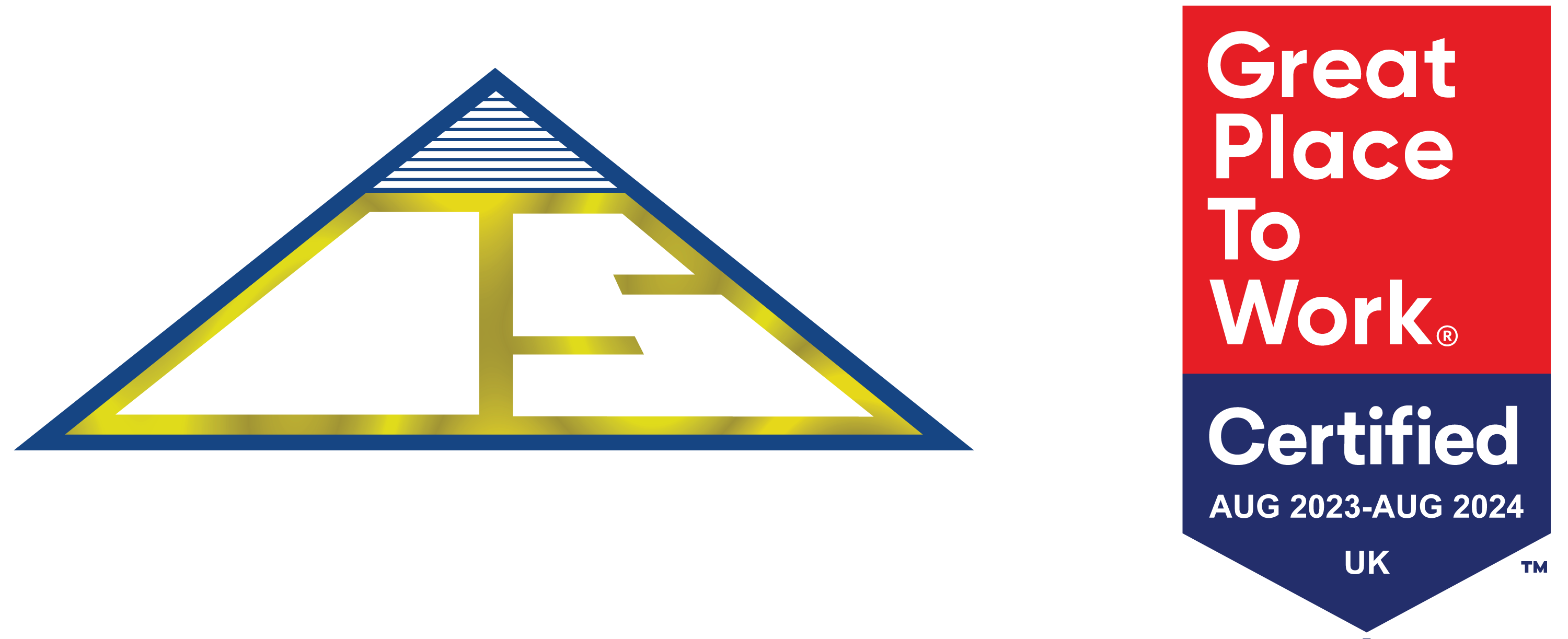 Informed Solutions - Current Openings