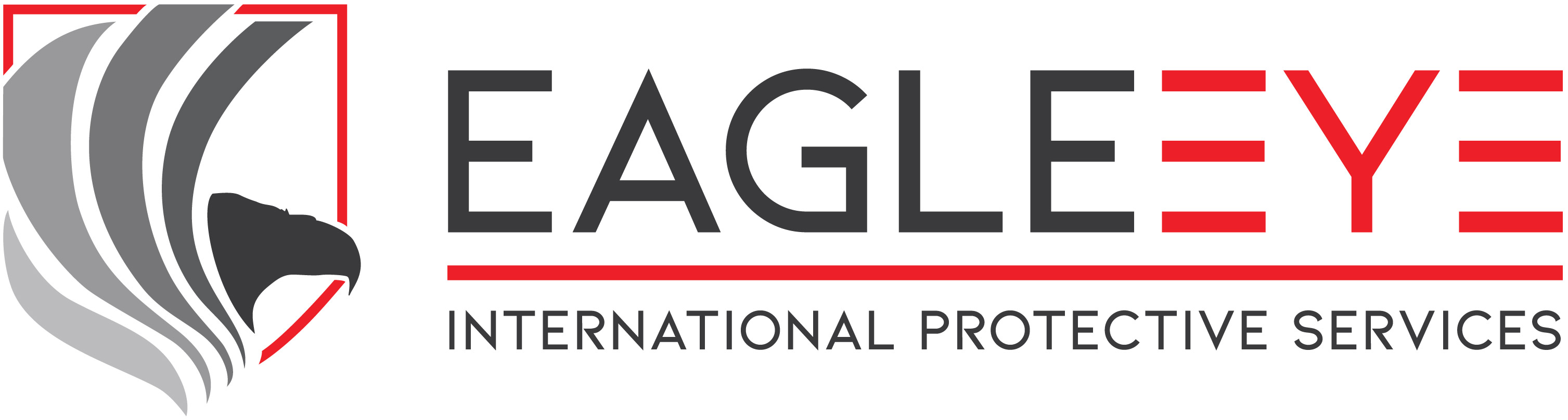 Eagle Eye International Protective Services - Current Openings