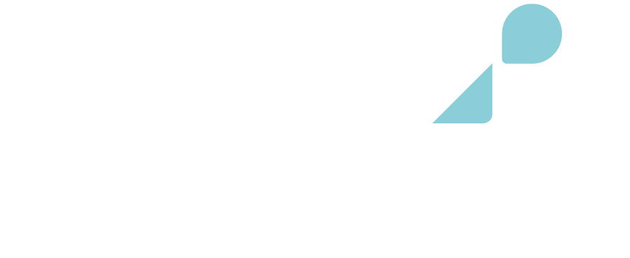 Commify - Current Openings