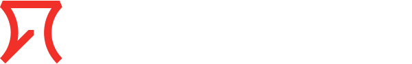 Arondite - Current Openings