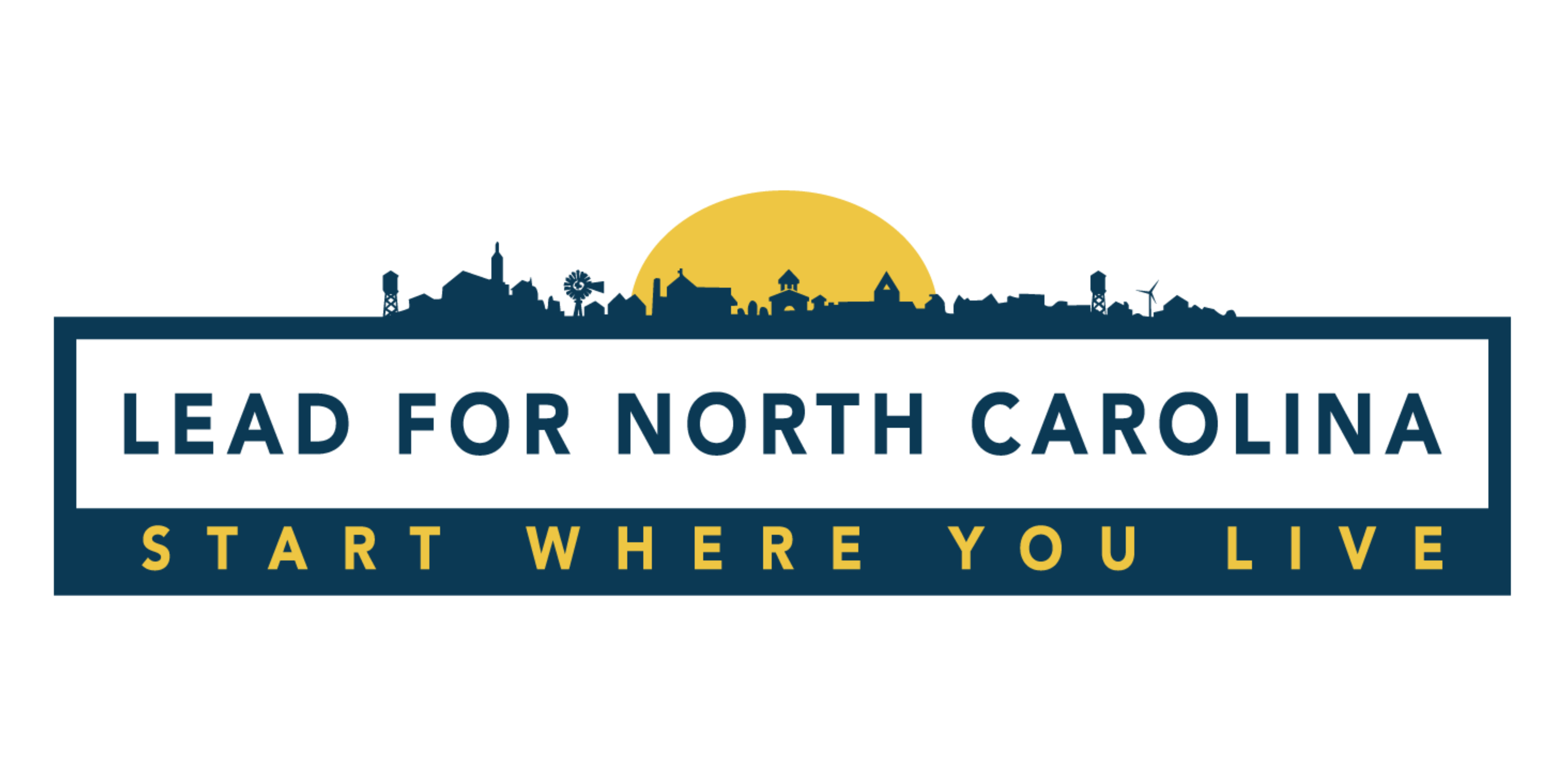 Lead for NC at the UNC School of Government - Current Openings