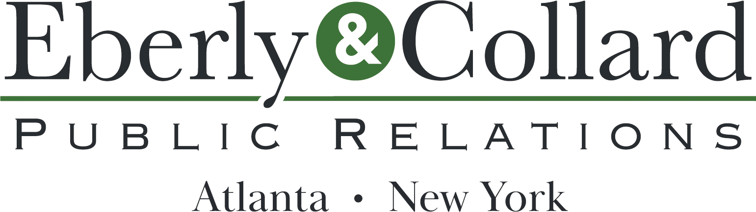 Eberly & Collard Public Relations - Current Openings