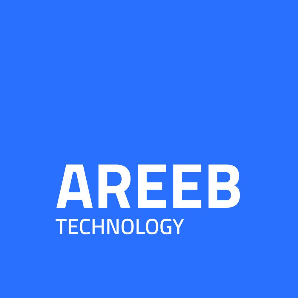 Areeb Technology - Current Openings