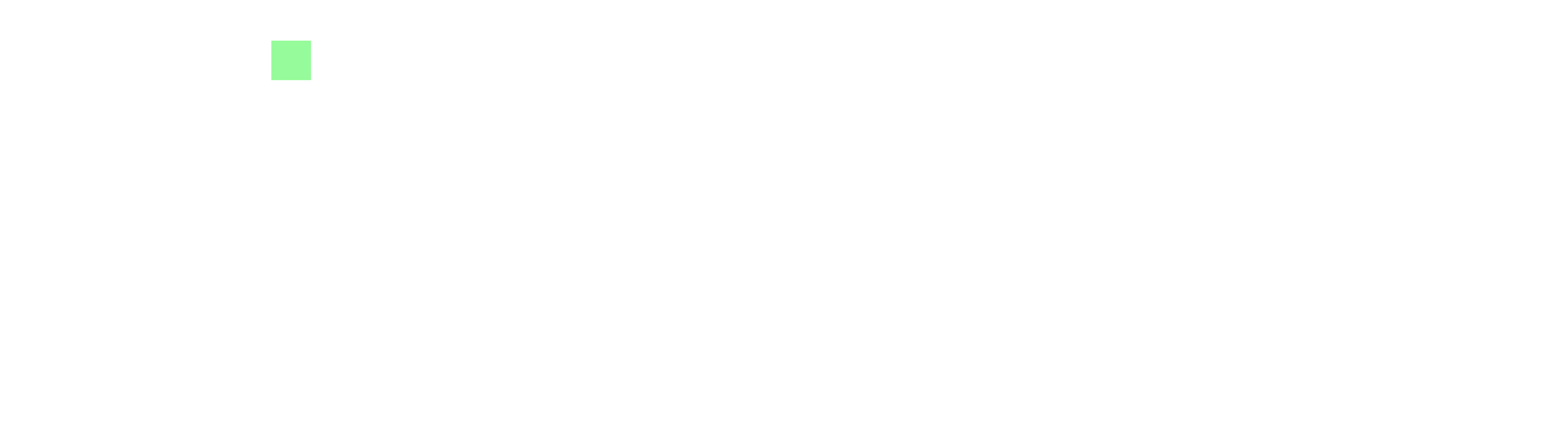 SigTech - Current Openings