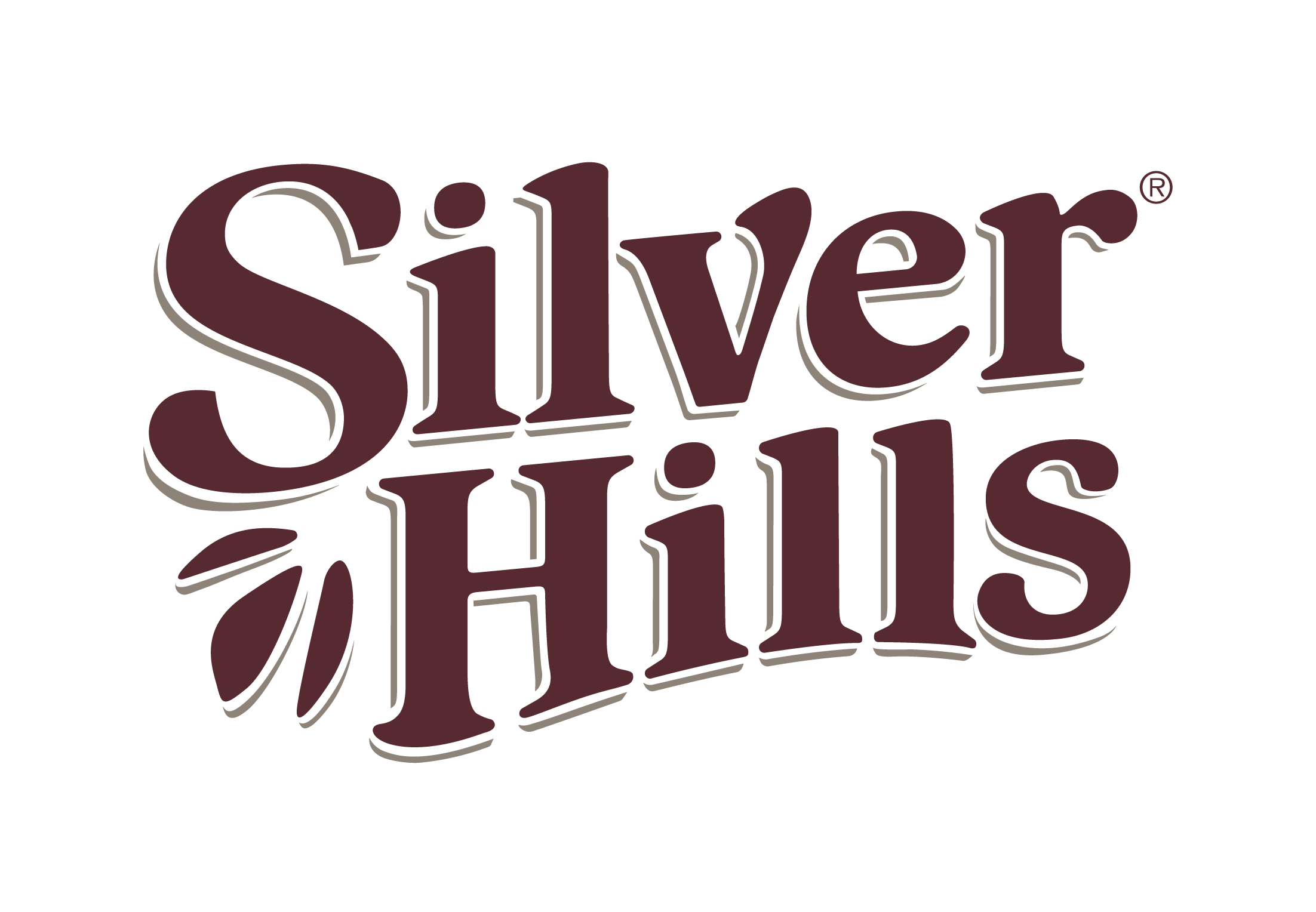 Silver Hills Bakery - Current Openings