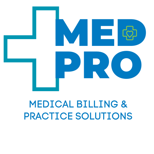 MedPro Medical Billing & Practice Solutions - Current Openings
