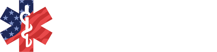 REE Medical - Current Openings