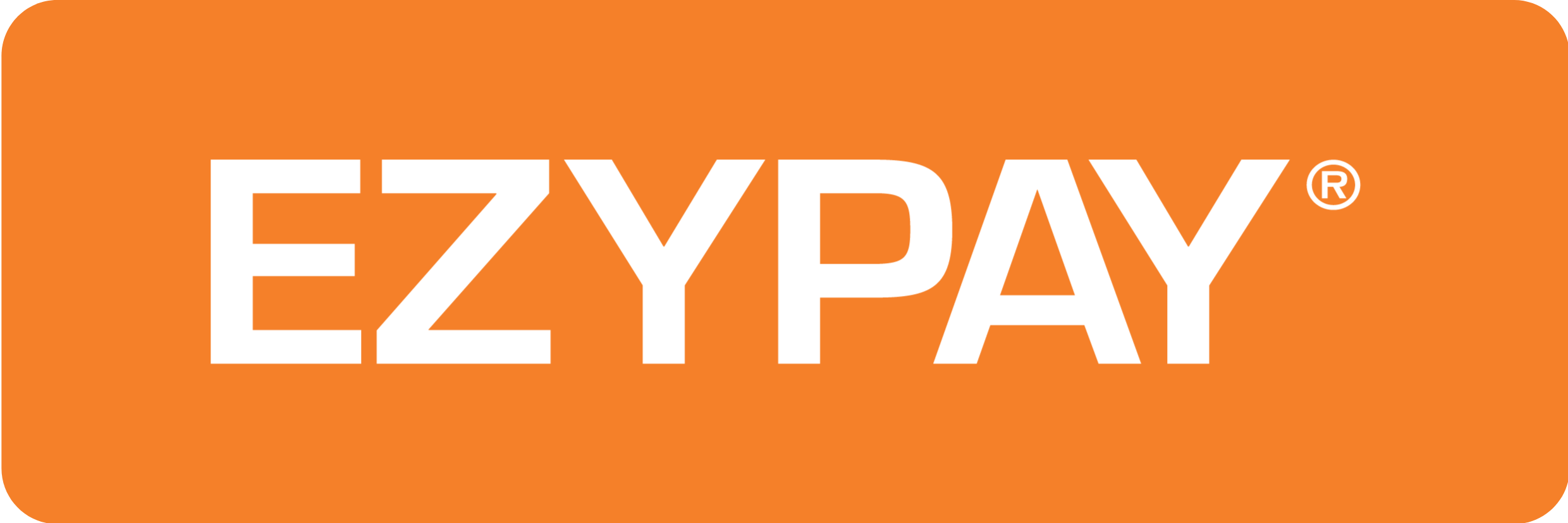 Ezypay - Current Openings