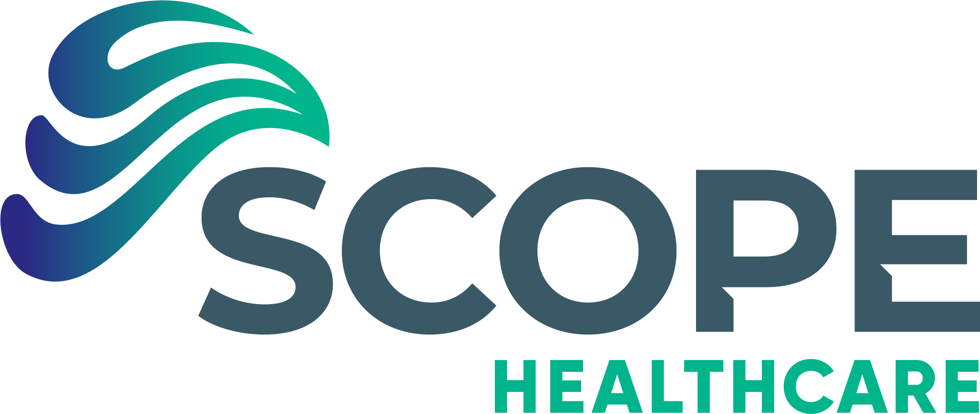 Scope Healthcare Limited - Current Openings