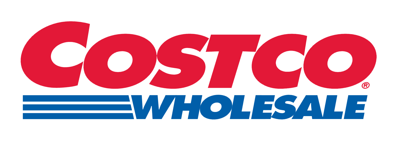 Costco France - Current Openings