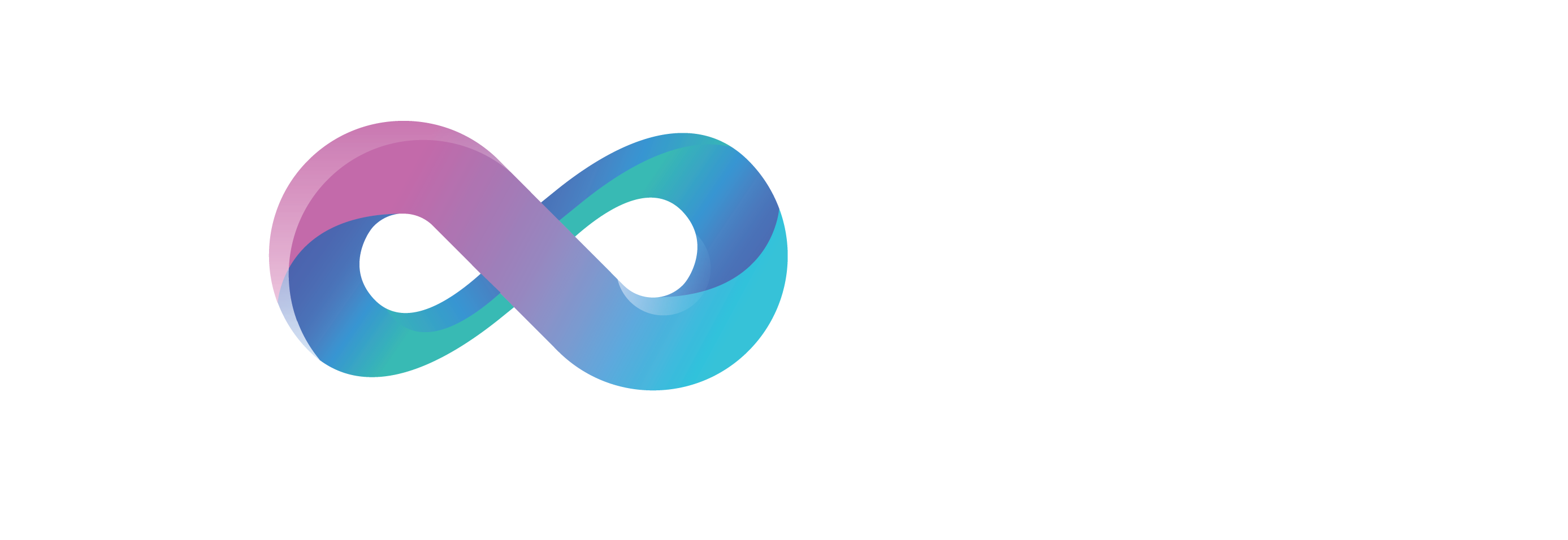 Kooner Fleet Management Solutions - Current Openings